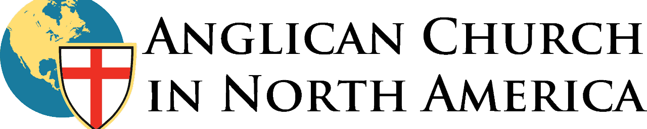 Trinity Church – Anglican Church in Arlington, Texas