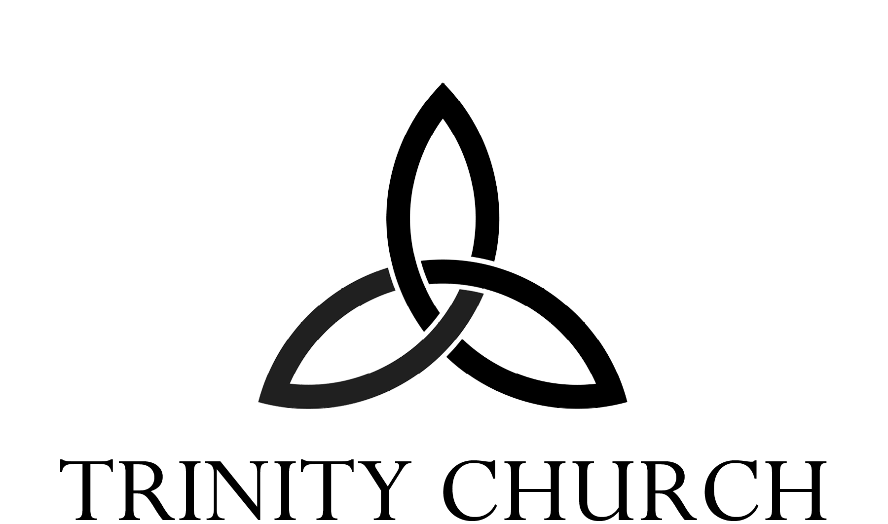 Trinity Church – Anglican Church in Arlington, Texas